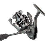 Acuador Spinning Reels | Okuma Fishing Tackle Corp