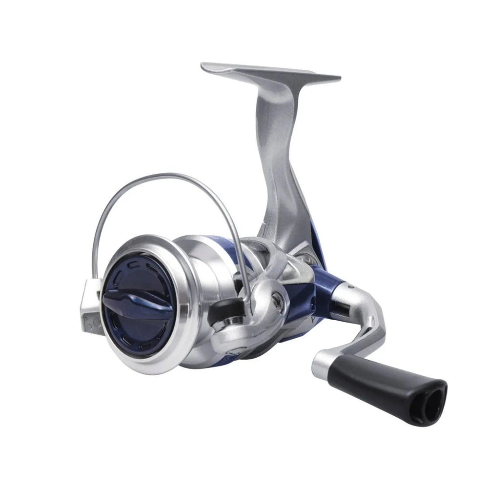 Aria "a" Spinning Reels | Okuma Fishing Tackle Corp