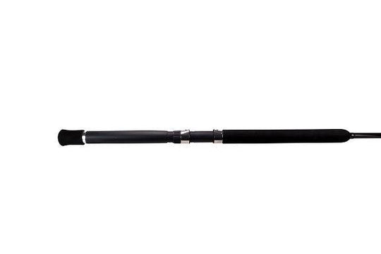 Celilo "b" Salmon, Steelhead and Halibut Rods | Okuma Fishing Tackle Corp