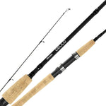 Celilo "b" Salmon, Steelhead and Halibut Rods | Okuma Fishing Tackle Corp