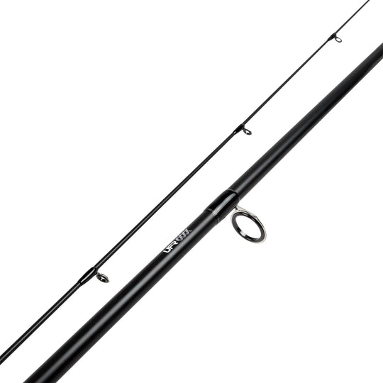 Celilo "b" Salmon, Steelhead and Halibut Rods | Okuma Fishing Tackle Corp