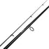 Celilo "b" Salmon, Steelhead and Halibut Rods | Okuma Fishing Tackle Corp
