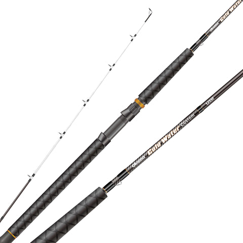 Rods | Okuma Fishing Tackle Corp