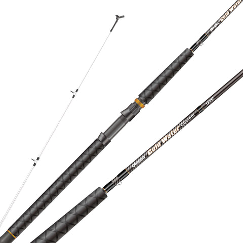Rods | Okuma Fishing Tackle Corp