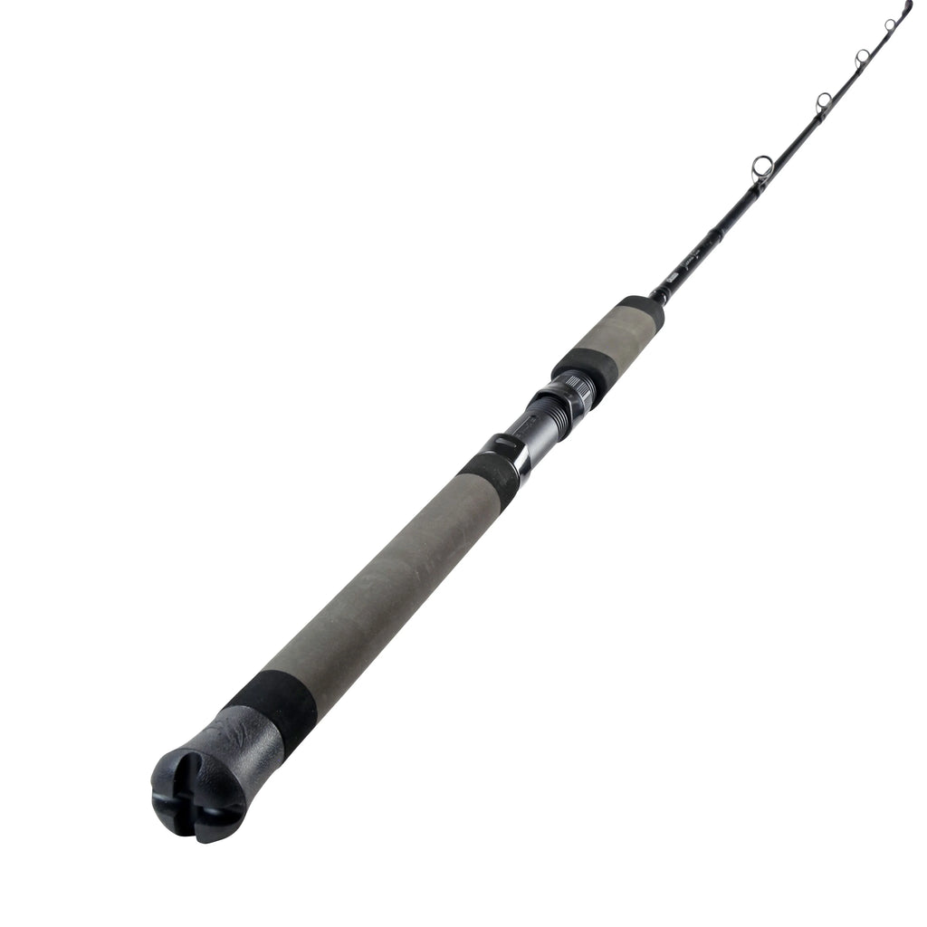 Diamond Elite Rods | Okuma Fishing Tackle Corp