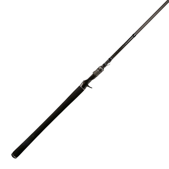 Guides Select "B" Swimbait Rods and Travel Rods | Okuma Fishing Tackle Corp