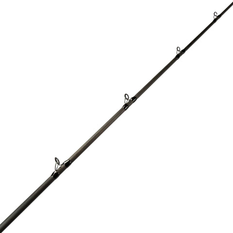 Guides Select "B" Swimbait Rods and Travel Rods | Okuma Fishing Tackle Corp