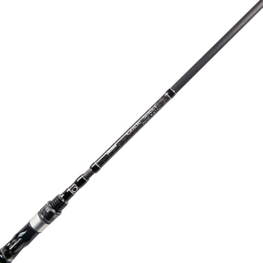 Guides Select "B" Swimbait Rods and Travel Rods | Okuma Fishing Tackle Corp