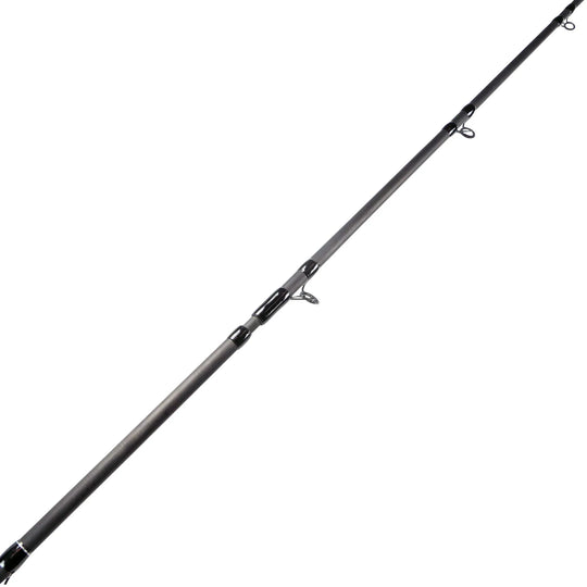 Guides Select "B" Swimbait Rods and Travel Rods | Okuma Fishing Tackle Corp