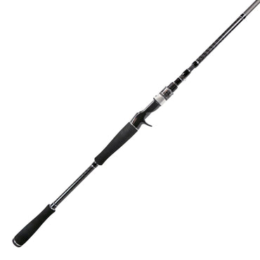 Guides Select "B" Swimbait Rods and Travel Rods | Okuma Fishing Tackle Corp