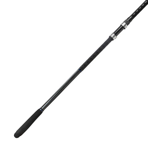 HCS Custom Surf Rods | Okuma Fishing Tackle Corp