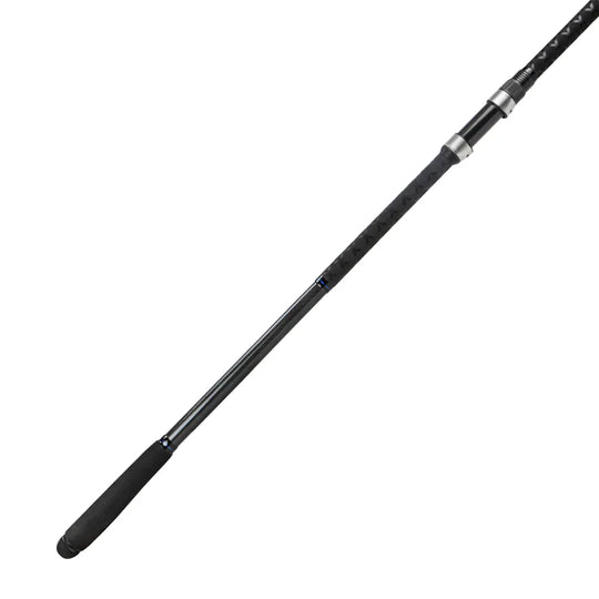 HCS Custom Surf Rods | Okuma Fishing Tackle Corp