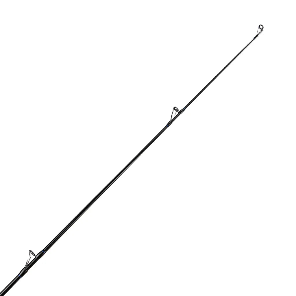 HCS Custom Surf Rods | Okuma Fishing Tackle Corp