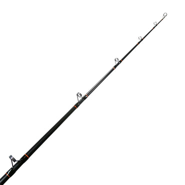 2025 Hawaiian Custom Rods | Okuma Fishing Tackle Corp