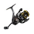 Inspira ISX Spinning Reels | Okuma Fishing Tackle Corp