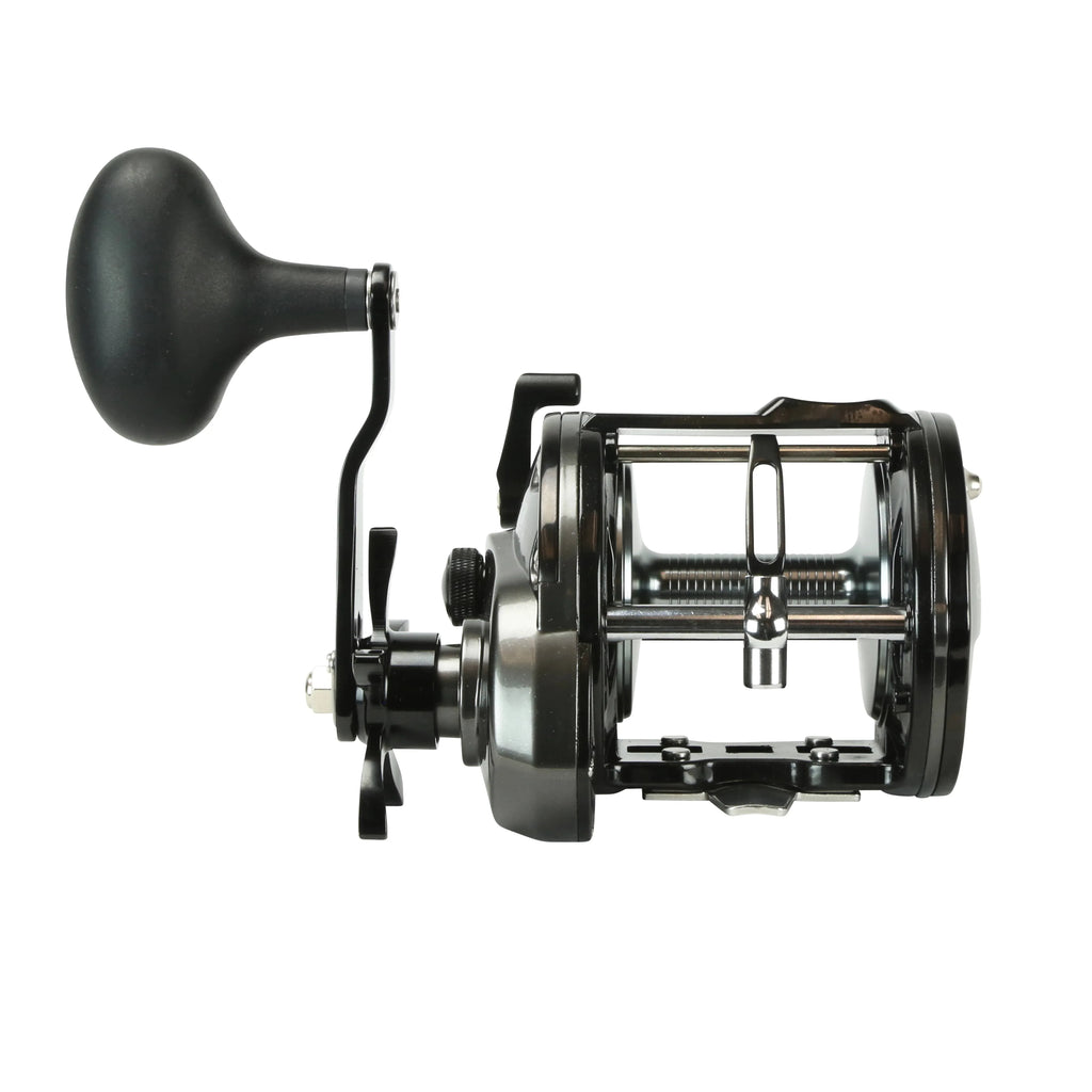 Convector "B" Levelwind Reels | Okuma Fishing Tackle Corp
