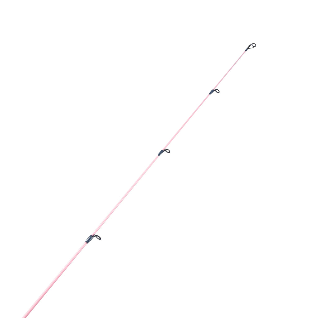 Pulse Wave Inshore Rods | Okuma Fishing Tackle Corp