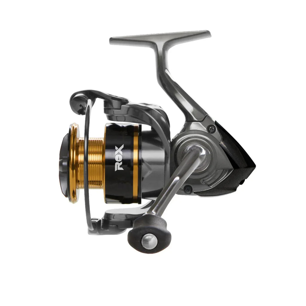 Rox Spinning Reels | Okuma Fishing Tackle Corp