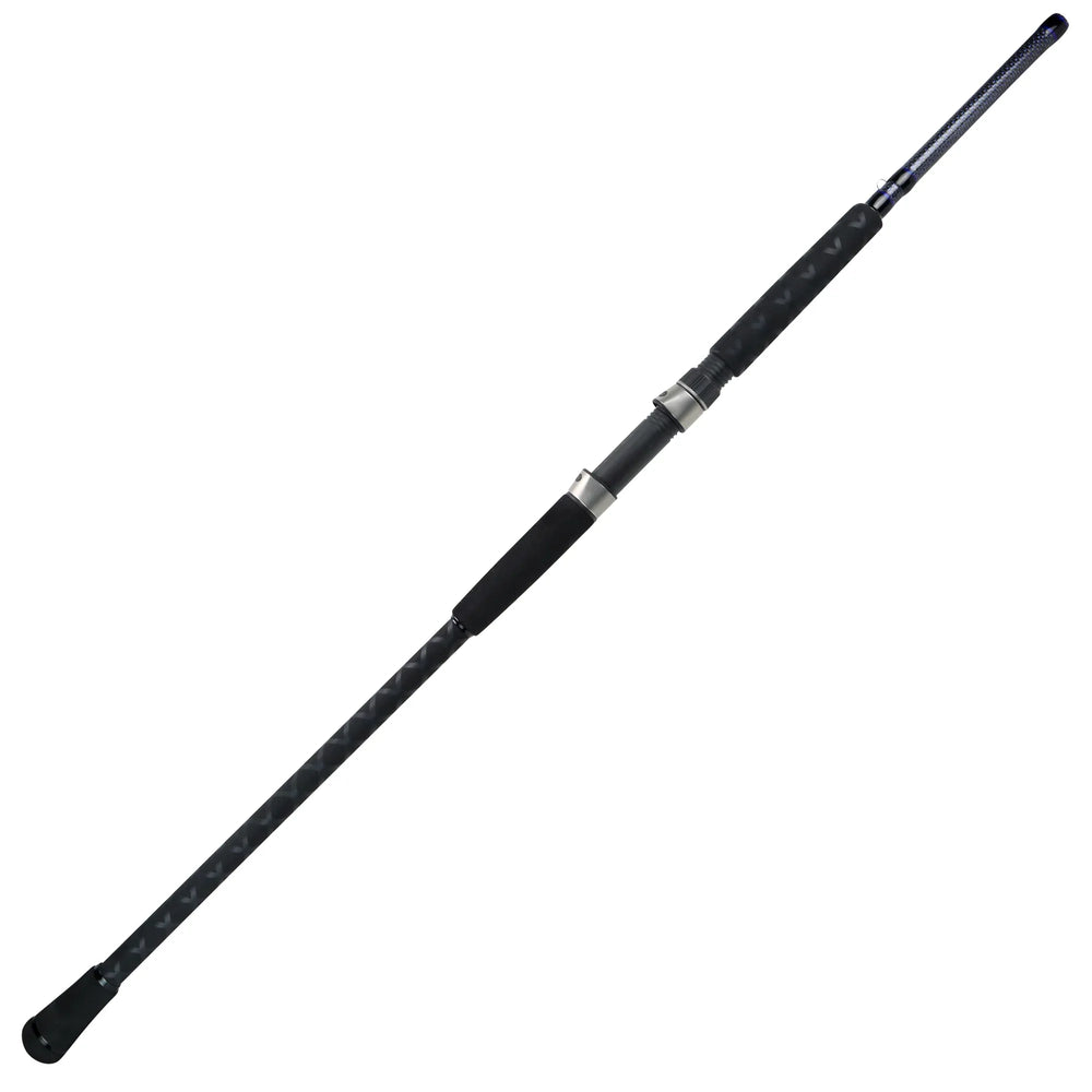 Rockaway Travel Surf Rods | Okuma Fishing Tackle Corp
