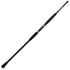 Rockaway Travel Surf Rods | Okuma Fishing Tackle Corp