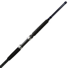 Rockaway Travel Surf Rods | Okuma Fishing Tackle Corp