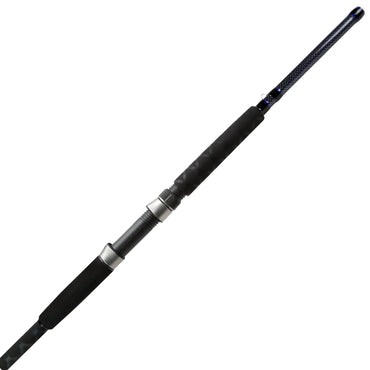 Rockaway Travel Surf Rods | Okuma Fishing Tackle Corp