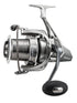 Surf-8K Spinning Reel | Okuma Fishing Tackle Corp