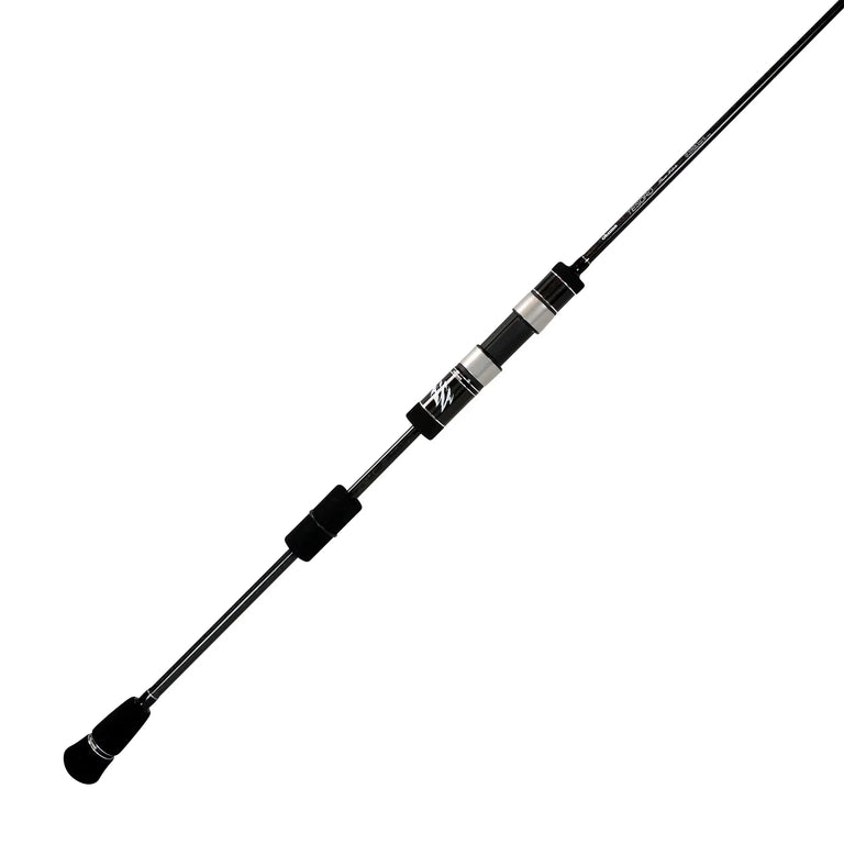Tesoro Jigging Rods | Okuma Fishing Tackle Corp