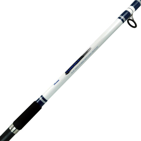 Tundra Surf Rods | Okuma Fishing Tackle Corp