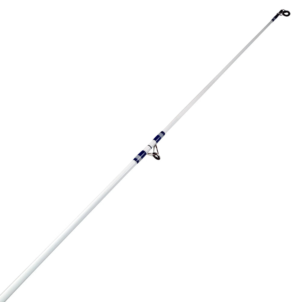 Tundra Surf Rods | Okuma Fishing Tackle Corp