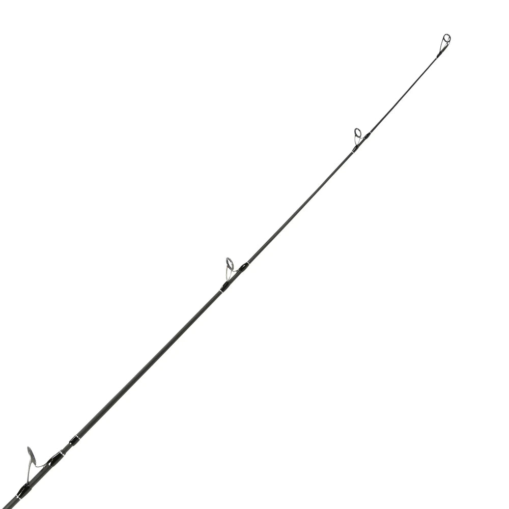 Voyager Signature Surf Rods | Okuma Fishing Tackle Corp