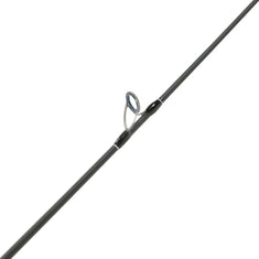 Voyager Signature Surf Rods | Okuma Fishing Tackle Corp