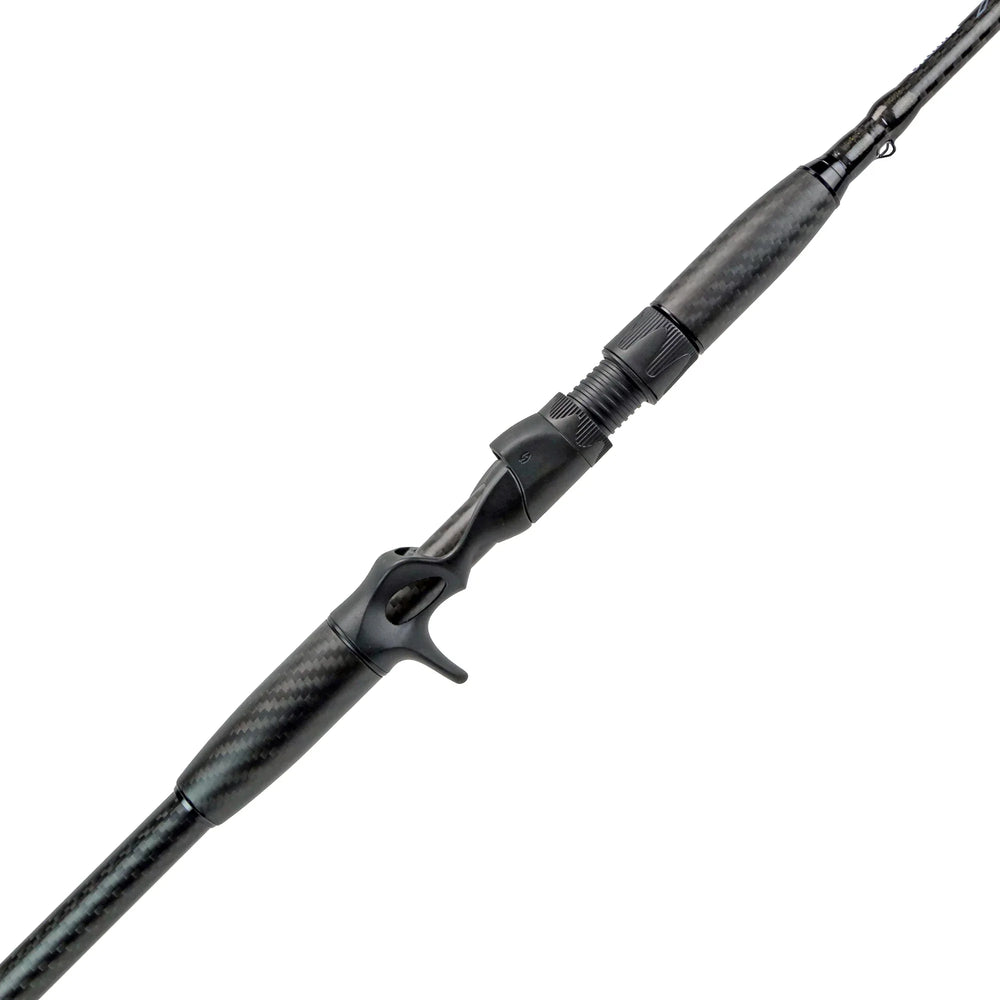 X-Series Salmon & Steelhead Rods | Okuma Fishing Tackle Corp