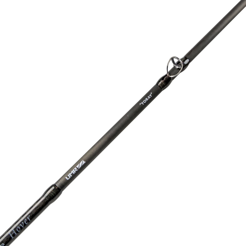 X-Series Salmon & Steelhead Rods | Okuma Fishing Tackle Corp