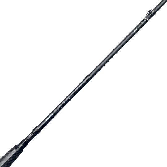 X-Troll Salmon Trolling Rods | Okuma Fishing Tackle Corp