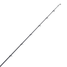 X-Troll Salmon Trolling Rods | Okuma Fishing Tackle Corp