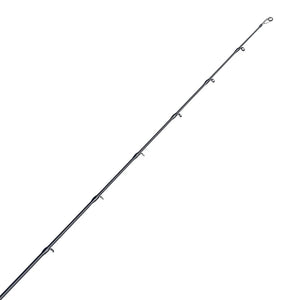 X-Troll Salmon Trolling Rods | Okuma Fishing Tackle Corp