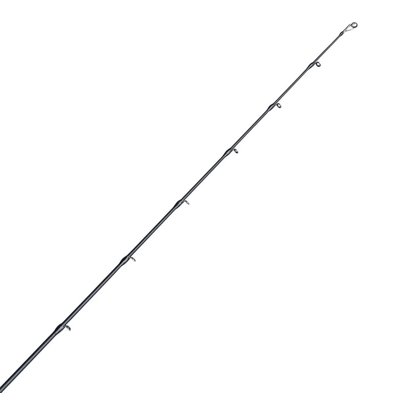 X-Troll Salmon Trolling Rods | Okuma Fishing Tackle Corp