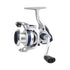 Aria "a" Spinning Reels | Okuma Fishing Tackle Corp