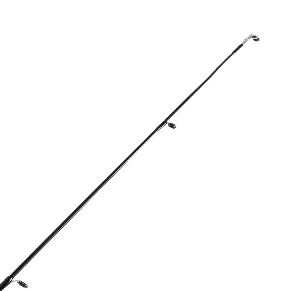 Cascade II Combos | Okuma Fishing Tackle Corp