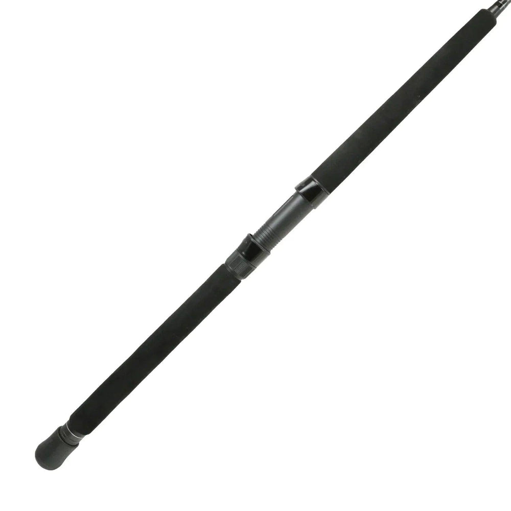 PCH Custom Series Rods | Okuma Fishing Tackle Corp