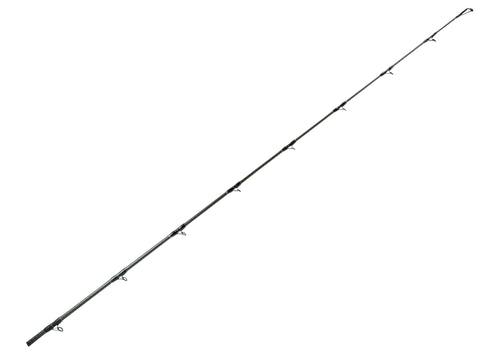 PCH Custom Inshore Rods | Okuma Fishing Tackle Corp