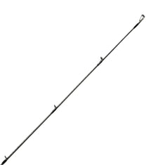 Psycho Stick Bass Rods | Okuma Fishing Tackle Corp