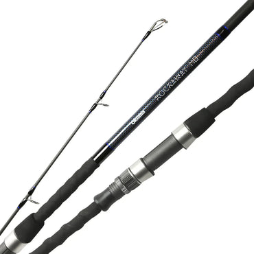 Rockaway Surf HD Rods | Okuma Fishing Tackle Corp