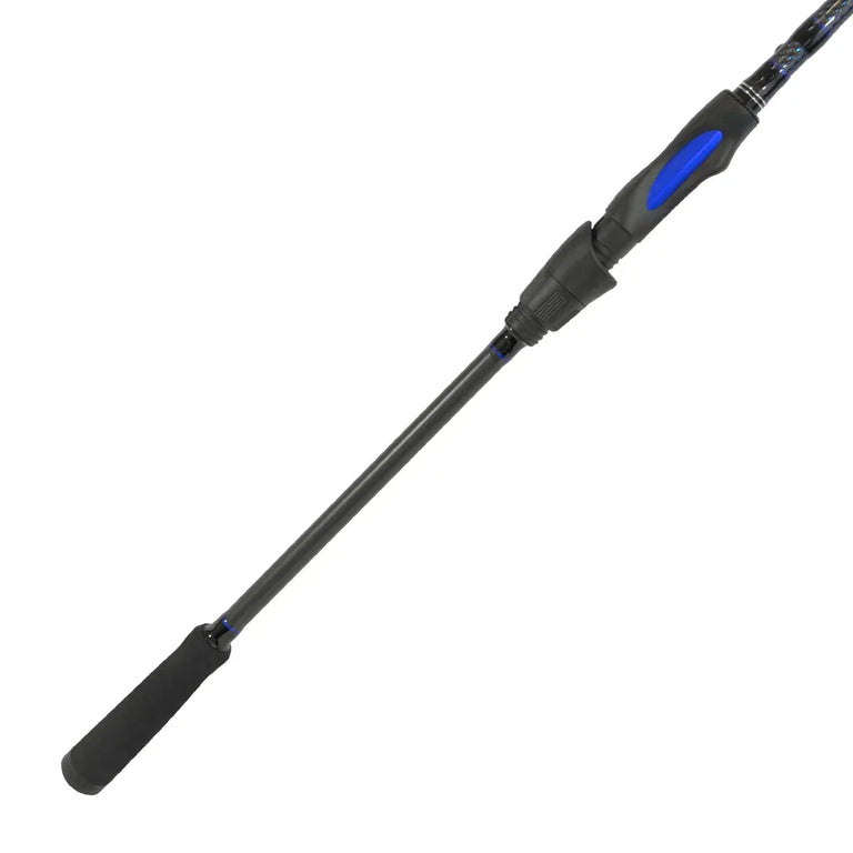 Rockaway Surf SP Rods | Okuma Fishing Tackle Corp