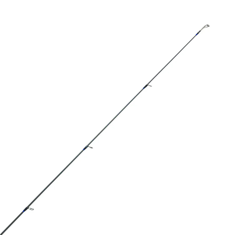 Rockaway Surf SP Rods | Okuma Fishing Tackle Corp