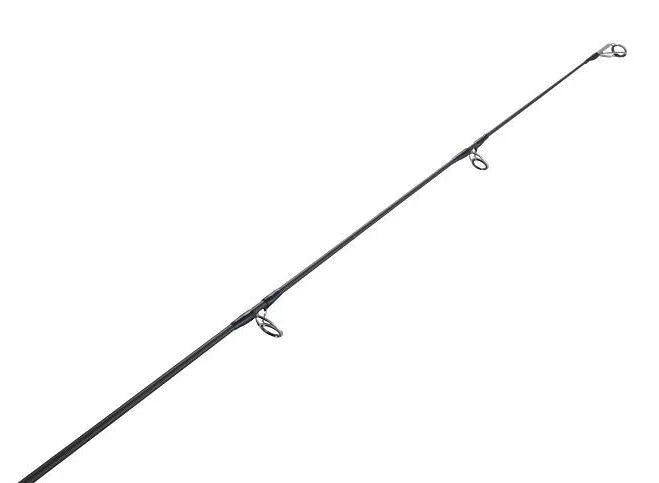 Rockaway Surf Rods | Okuma Fishing Tackle Corp