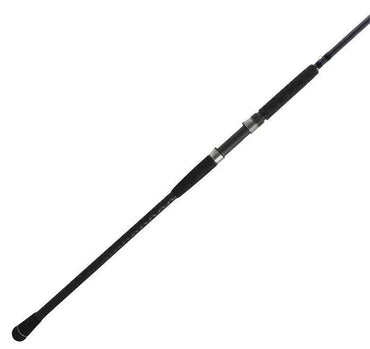 Rockaway Surf Rods | Okuma Fishing Tackle Corp