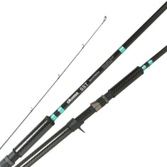 SST "a" Special Edition Rods | Okuma Fishing Tackle Corp