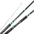 SST "a" Special Edition Rods | Okuma Fishing Tackle Corp